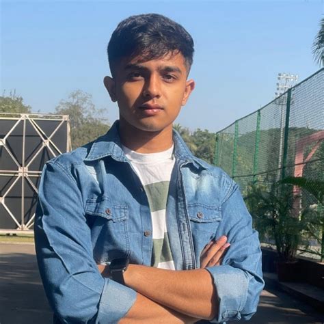 𝘄𝗶𝘁𝗵 𝗺𝗼𝗵𝗲𝗲𝘁 Youtube