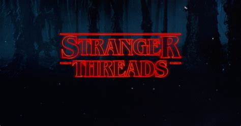 Kotlinnative Stranger Threads Kevin Galligan Rkotlin