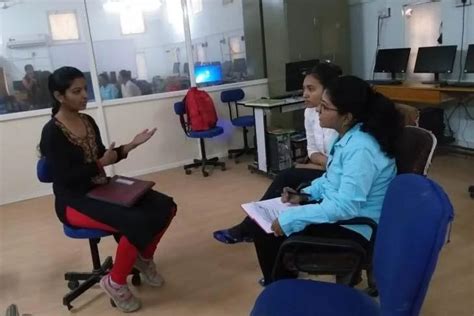 Career Apex Software House