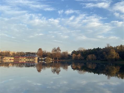 부카레스트 루마니아 공원 Pixabay의 무료 사진 Pixabay