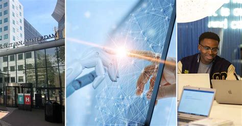 Data Science And Business Analytics Honours Programme Masters Data Science And Business