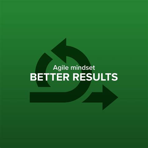 How To Work With Agile Methodologies In Life Sciences Tonic3 Life Posted On The Topic Linkedin