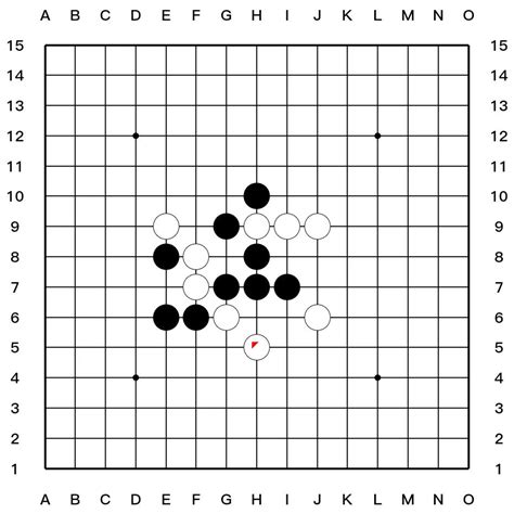 五子棋网址导航五子棋五子棋网五子棋网站五子棋棋谱五子棋习题五子棋国内网站五子棋国外网站五子棋棋具五子棋规则五子棋术语五子