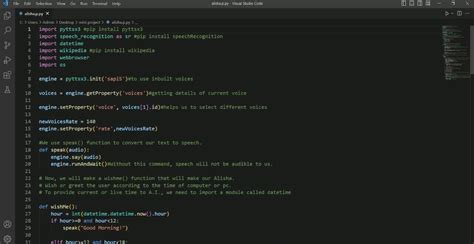 Anisha Tiwari On Linkedin Project Experience Python Ai Latepost