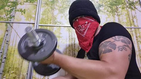 Workout Teaser ThisVid Com Workout Teaser ThisVid Com