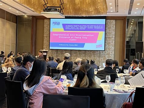 NOW HAPPENING Seminar Workshop On Understanding And Integrating Sexuality SOGIESC Sexual