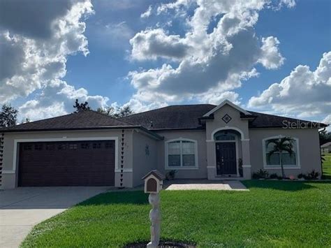 Lakeland Fl Real Estate Lakeland Homes For Sale ®
