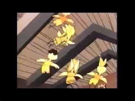 Opening To Disney Sing Along Songs Friend Like Me 1993 Vhs Youtube