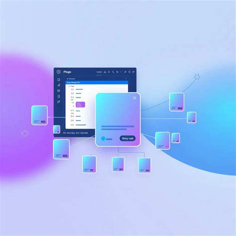 Understand Generic Types In Component Development