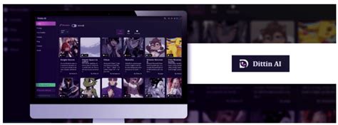 Best Ai Sex Chat Sites And Apps For Nsfw Chatbots The Village Voice