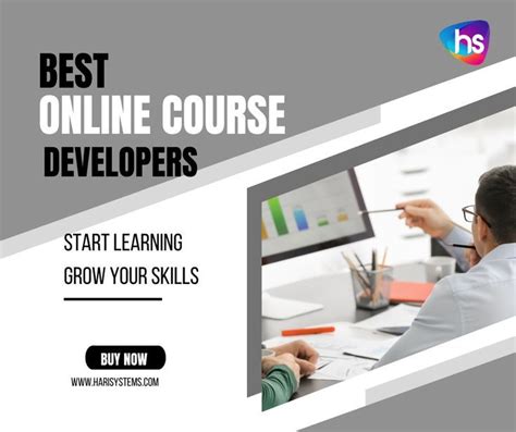 Learn To Code Html And Css For Responsive Real World Websites Featured Courses Html Css