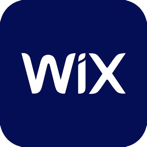 How To Automatically Ai Translate I18next Json Files Linguana