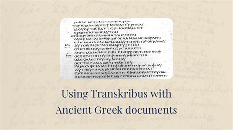What Is Carolingian Minuscule Read Coop