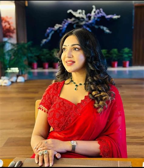 Munni Dhaka