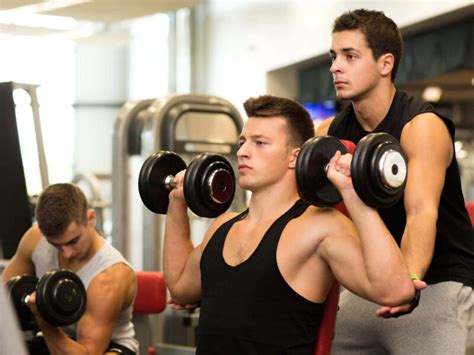 Class Grid Without Pagination