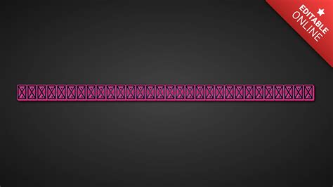 ผู้พิทักษ์รัตติกาลแห่งต้าเฟิ่งพากย์ไทยทุกตอน Черный 3d эффект текста Генератор текстовых