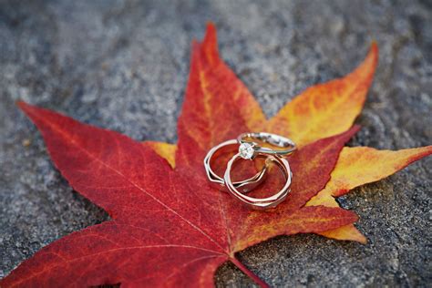 5 Traits To A Successful Clm Relationship Agiloft