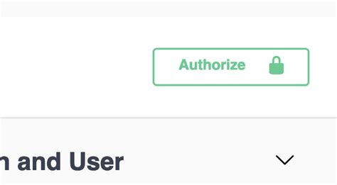 Django Authorization Header Is Not Sending When Using Swagger Documentation On Drf Spectacular