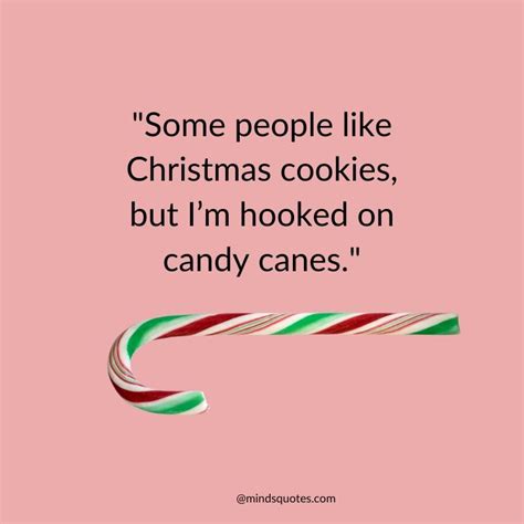 45 Best National Candy Cane Day Quotes Wishes And Messages