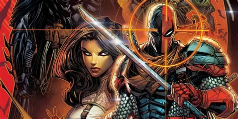 Talia Al Ghul Ridire Dorcha Arduithe Talia Al Ghul Entered The Lazarus