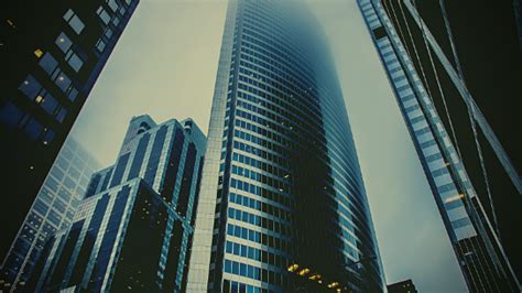 Demystifying The Fbar Professional Development By Learnformula