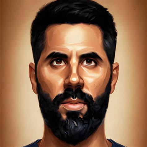 הצינור פרופ׳ עידו וולף מנהל המערך האונקולוגי באיכולוב ישראל העבירה לעזה 700 מיליון ש״ח