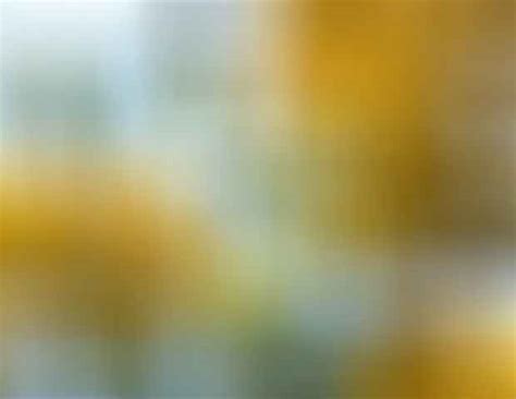 Visual Motion Sensitivity Causes Symptoms Diagnosis And Treatment Options