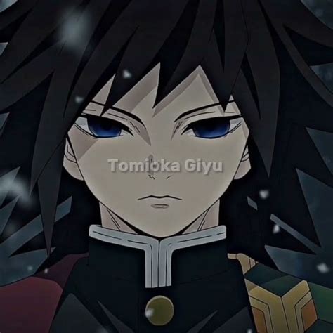 토미오카 기유 태루음원 귀멸의칼날 토미오카기유 Short 떡상기원 Youtube