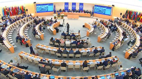 The Ilo Invocation Of Article 33 On Myanmar Implications And Takeaways Us Abc