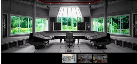 cannot use custom gallery config while using the lightbox · issue 104