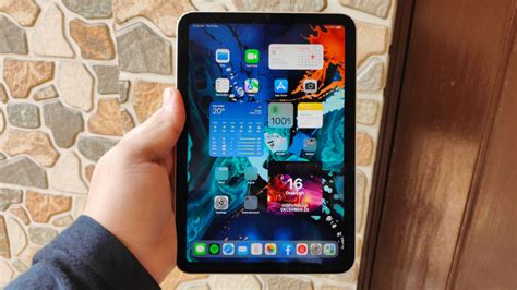 Cross Device Song Transfer Sending Songs From Ipad To Phone Via Bluetooth Citizenside