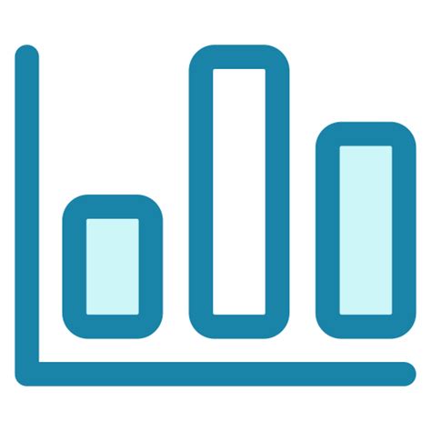 Chart Graph Analytics Business Finance Infographic Statistics