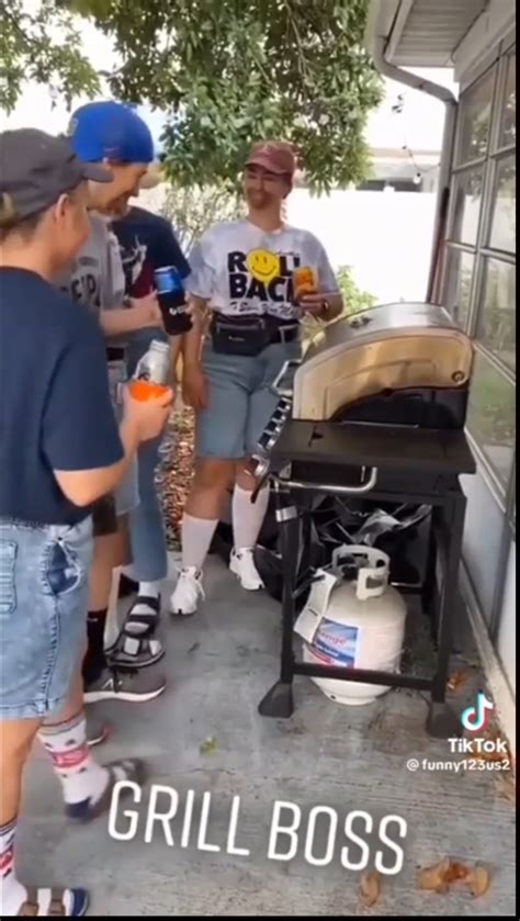 Git R Done Rjustgalsbeingchicks