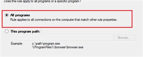 Udp And Icmp Raw Socket Packets Arent Working