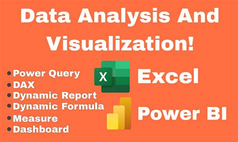 Data Analysis Data Cleaning And Data Visualization In Excel By Urockx1618 Fiverr