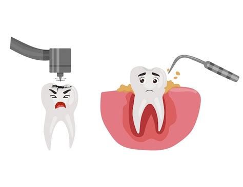 Premium Vector Mouse