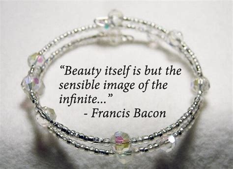 Morse Code Quotes Quotesgram