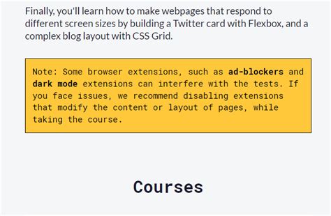 Stuck On Problem Thats Correct Html Css The Freecodecamp Forum