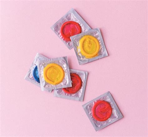 Quels Sont Les Bienfaits Du Sexe Sant Et Sexualit Doctonat