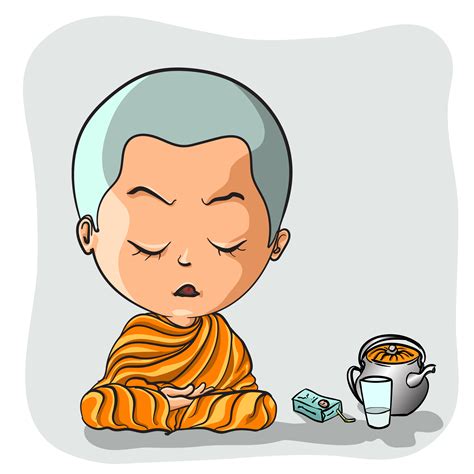 Concentrate Free Vector Art 2 122 Free Downloads