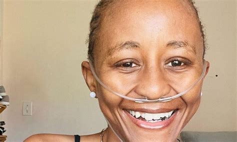 Funeral Details Of Nompilo Dlamini Shared Youth Village