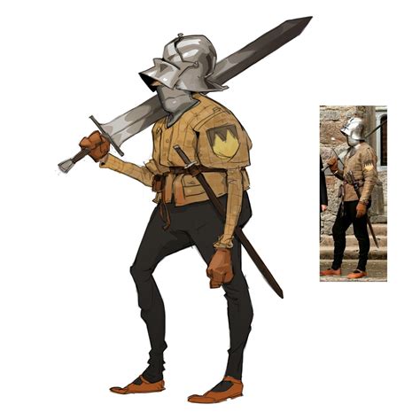 Lashy Art Joyreactor