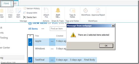 Deep Dive Into Sharepoint 2013 And Javascript Part 1 Sharepoint Pals