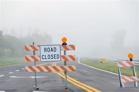 Traffic Pattern Analysis And Assessment By Consultants National Traffic Designs