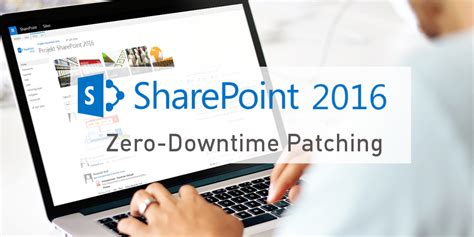 Deploy Sharepoint Solutions Without Downtime Really
