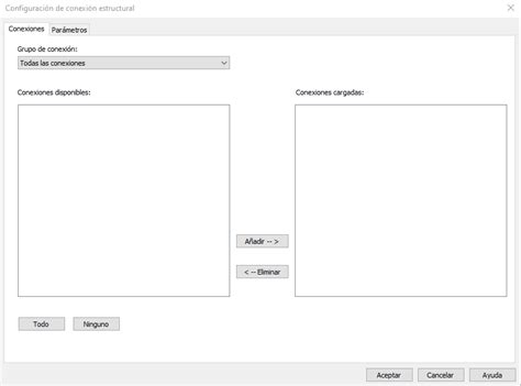 Solved Steel Connections Autodesk Community