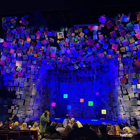 Matilda The Musical 2026 All You Should Know Before You Go W Reviews
