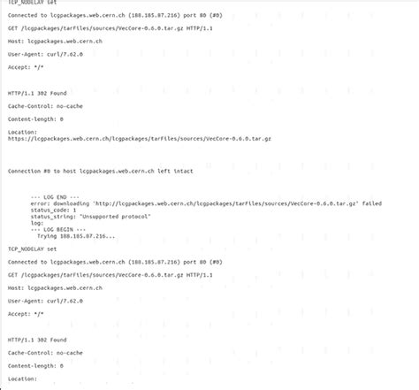 How Can I Resolve This Error When Installing Root Root Root Forum