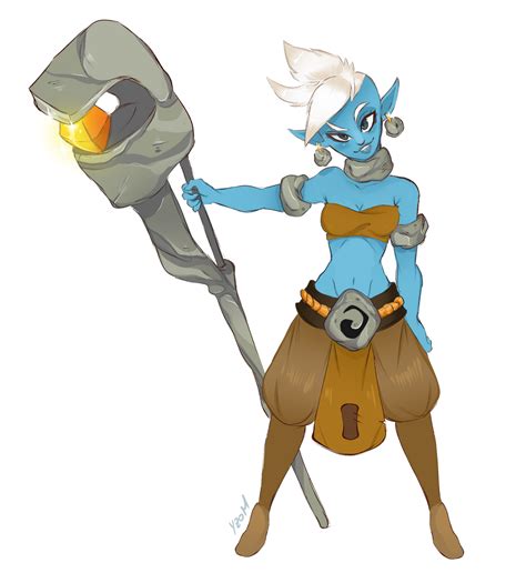 Come At Me Bro By Yzom On Deviantart