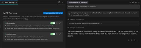 Gradio MCP Server Guide Build Test Deploy Integrate DataCamp